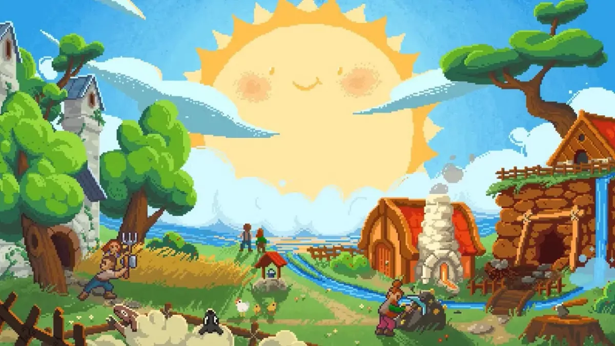 WorldBox - God Simulator, la recensione - Multiplayer.it