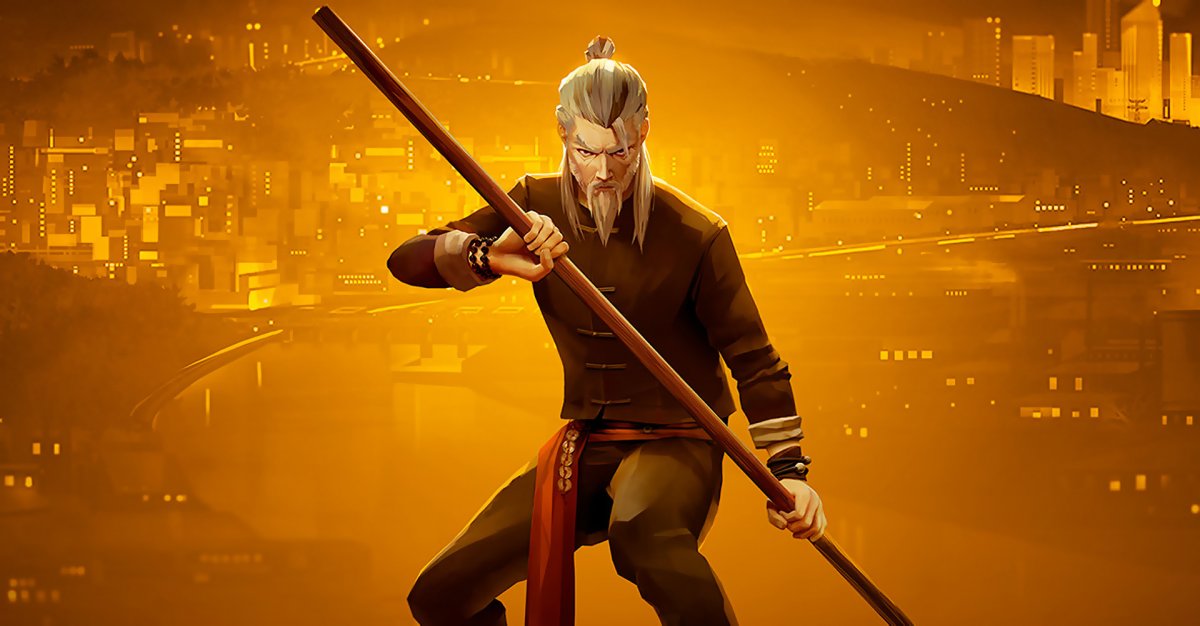 PlayStation Store, Sifu e OlliOlli World - Multiplayer.it