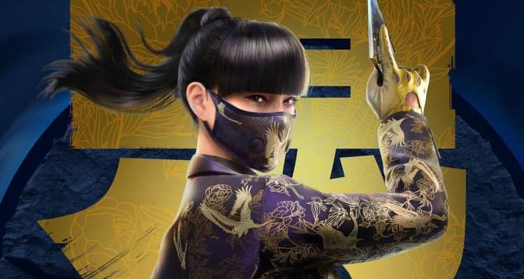 Rainbow Six Siege: Operazione Demon Veil, la prova - Multiplayer.it