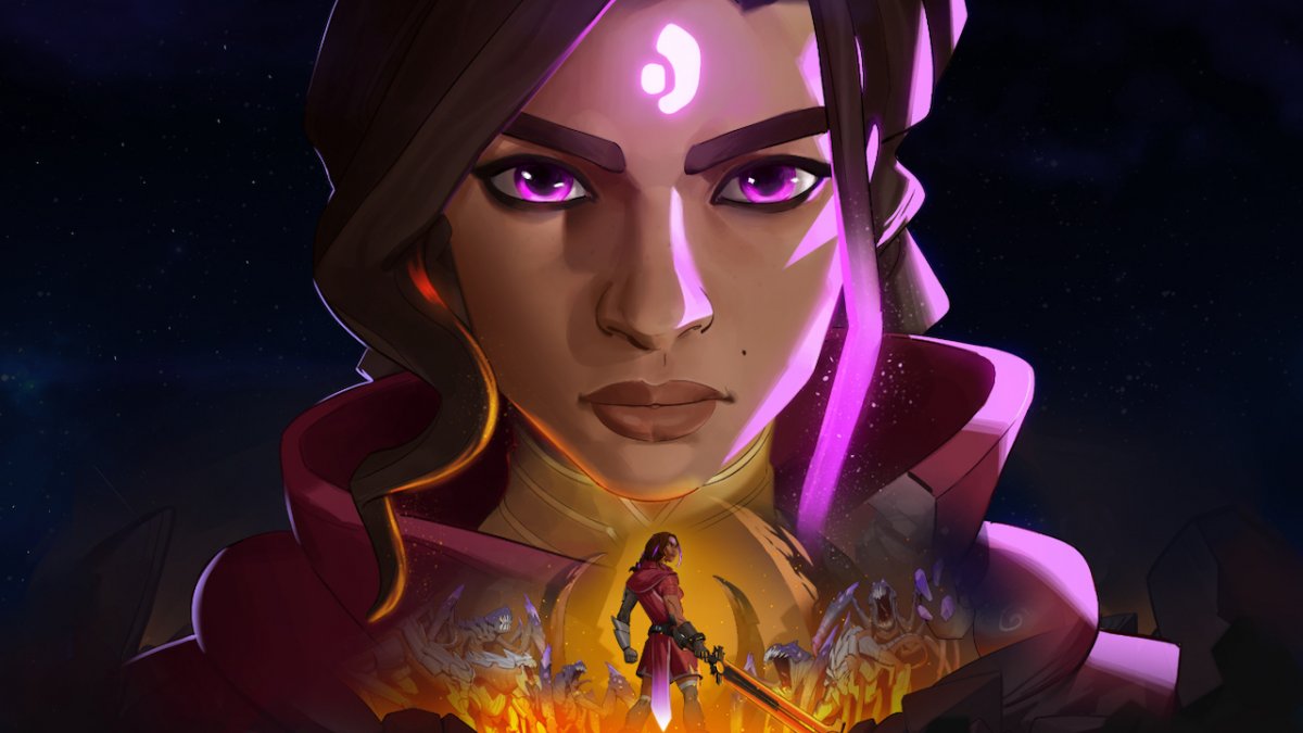 Batora: Lost Haven, il provato - Multiplayer.it