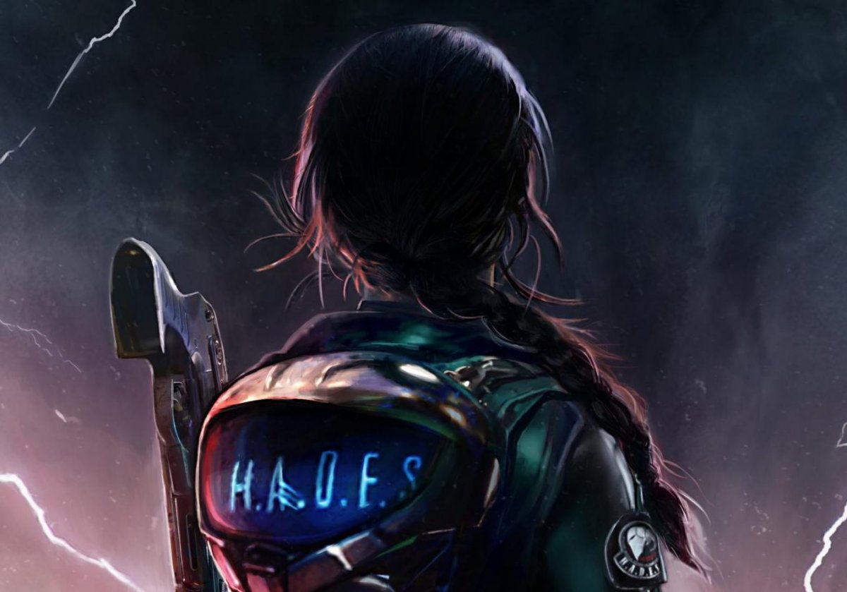 Daymare 1994 Sandcastle, il provato - Multiplayer.it