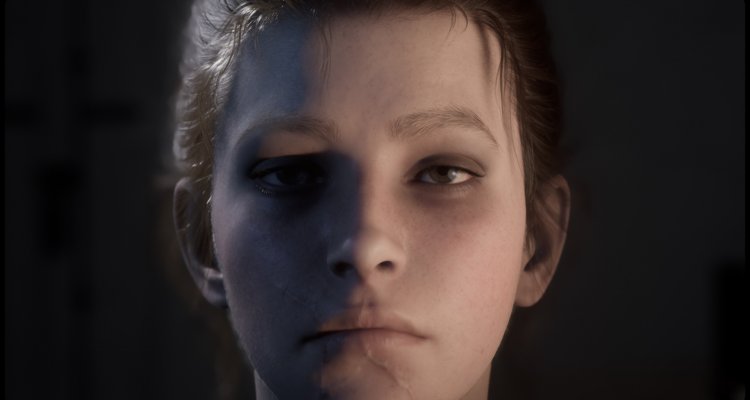 Martha is Dead, la recensione - Multiplayer.it