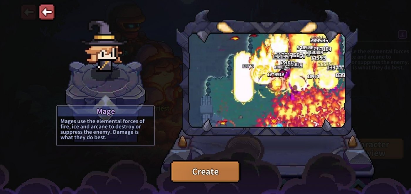 My Heroes: Dungeon Raid, la recensione - Multiplayer.it