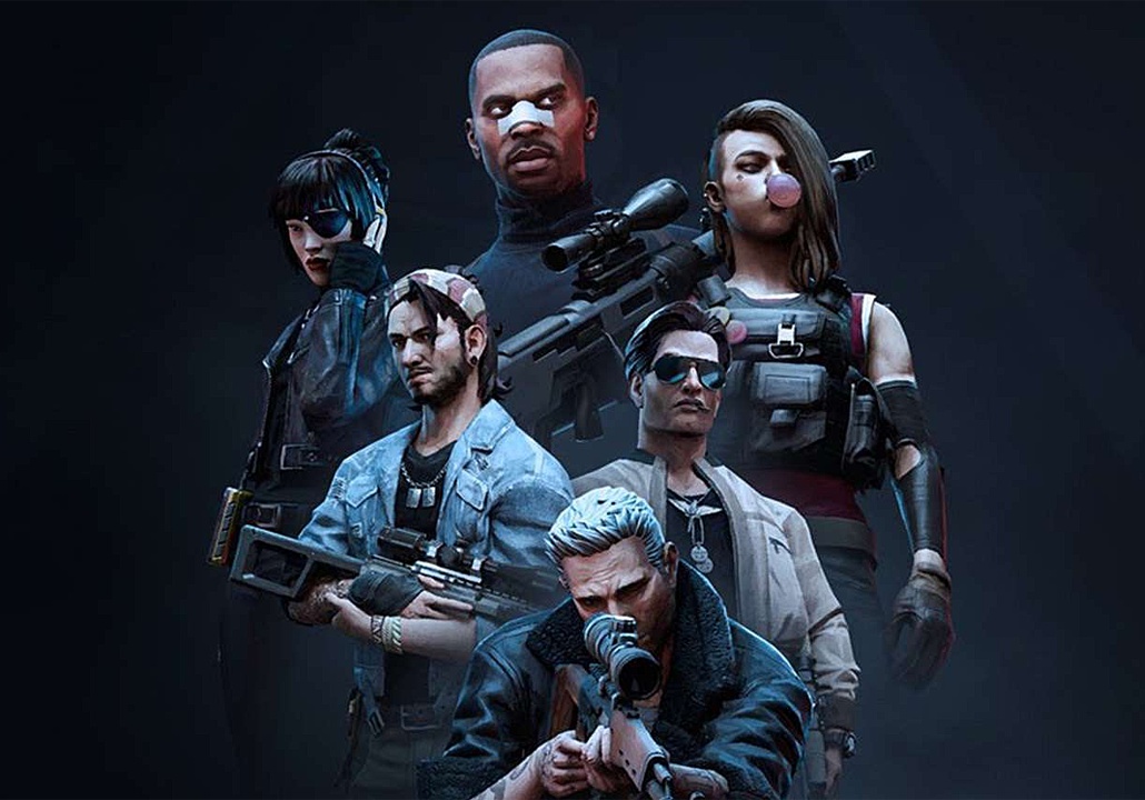 Hitman Sniper: The Shadows, la recensione - Multiplayer.it