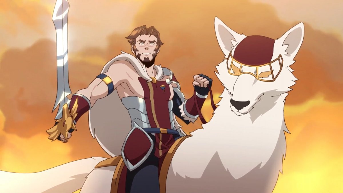 Whalefall: trailer d’annuncio del JRPG di Whitethorn Games dall’ID@Xbox ...