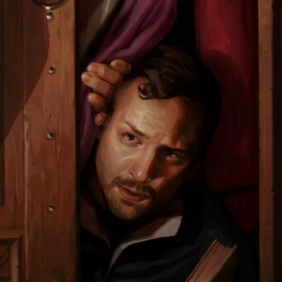 The Witcher, Jason Slama è il game director della nuova saga ...