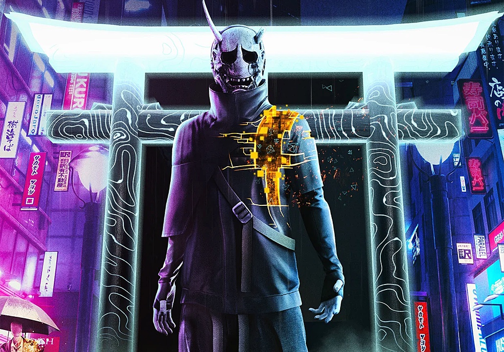 PlayStation Store, Ghostwire: Tokyo e Tiny Tina's Wonderlands ...