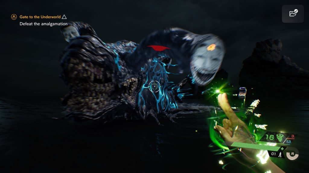 Ghostwire: Tokyo, i 7 mostri più spaventosi - Multiplayer.it