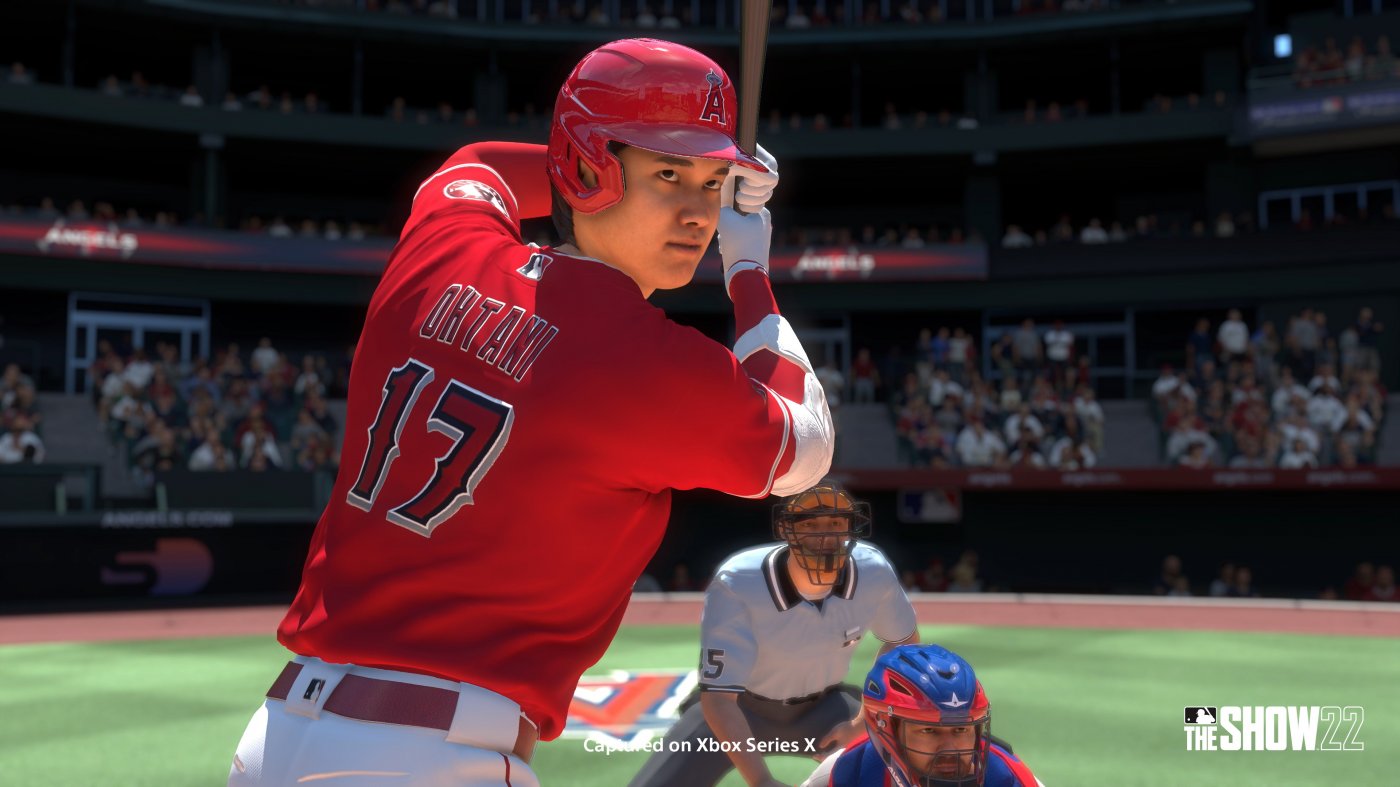 MLB The Show 2022, la recensione - Multiplayer.it