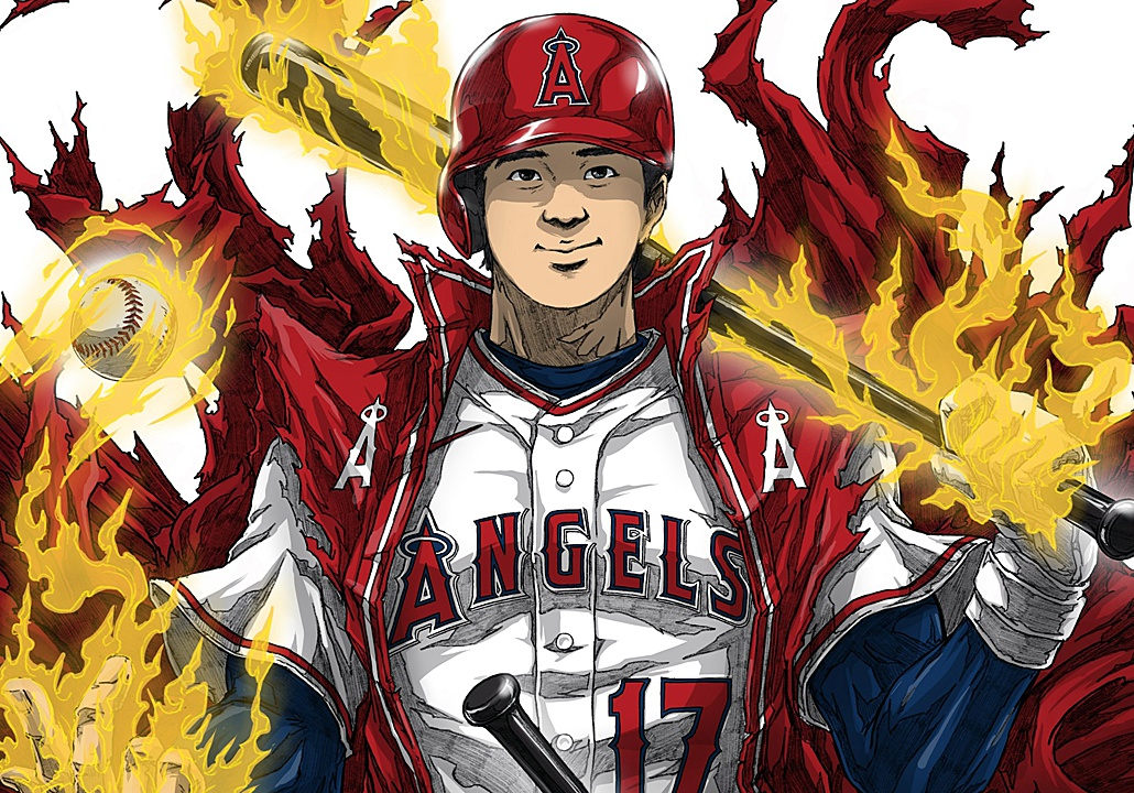 MLB The Show 2022, la recensione - Multiplayer.it