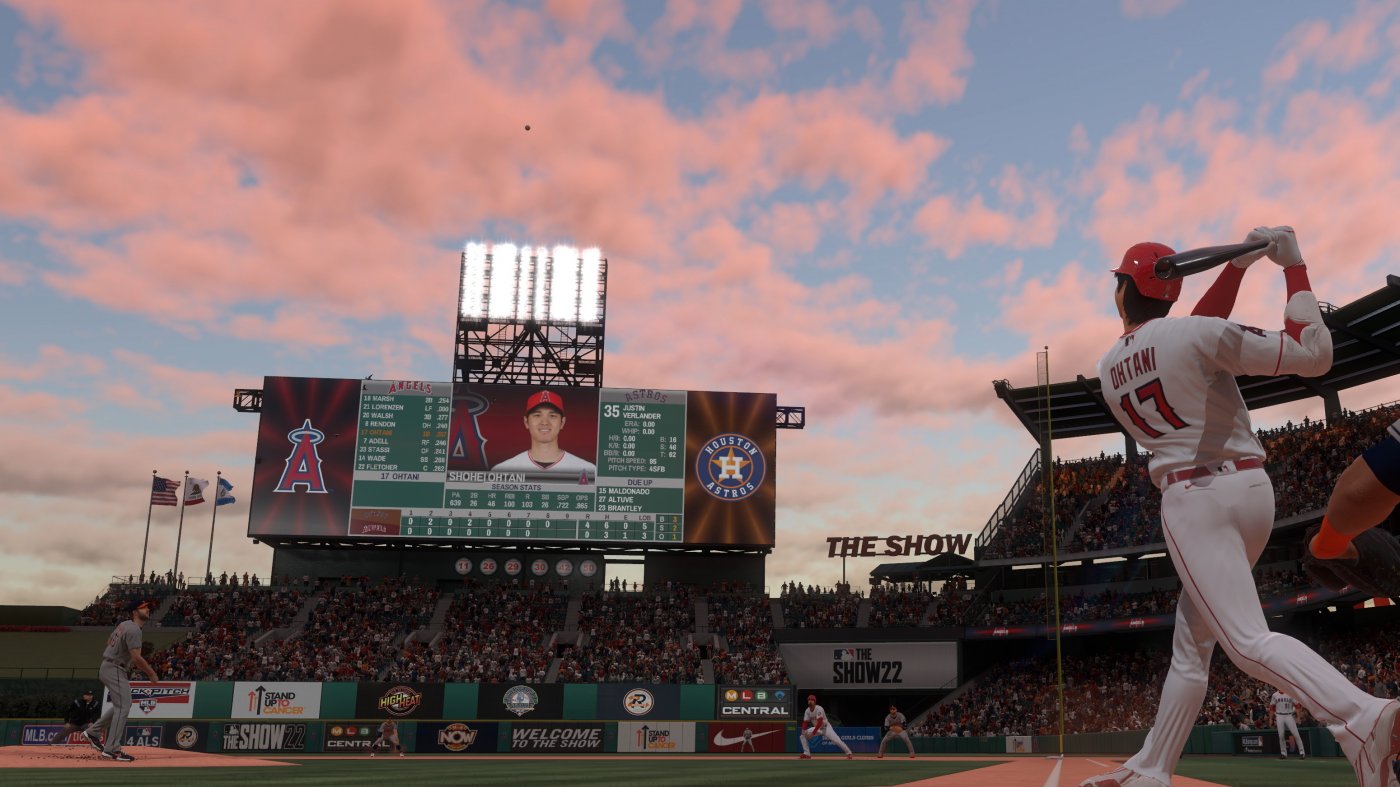 MLB The Show 2022, la recensione - Multiplayer.it