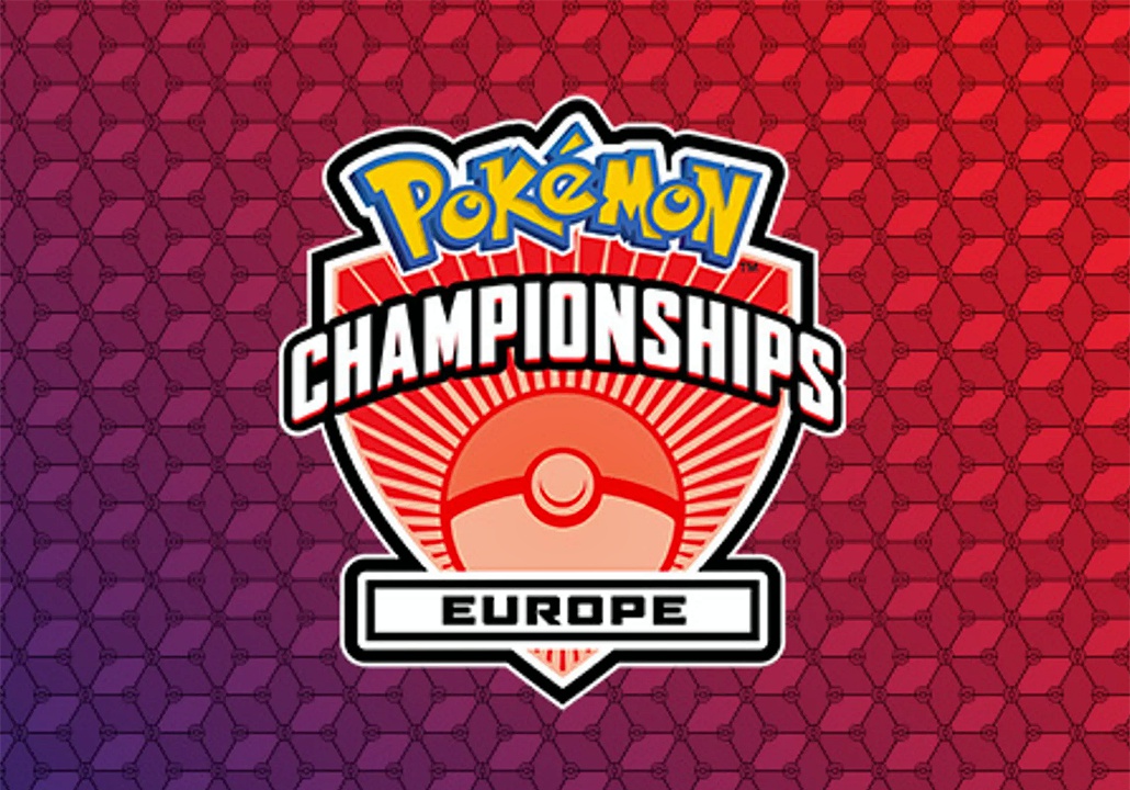 Pokémon Championships: risultati e bilanci dell’evento di Francoforte ...