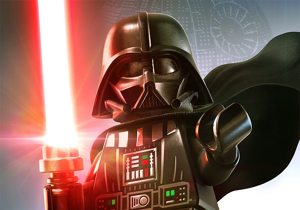 LEGO Star Wars: La Saga degli Skywalker è il gioco del mese di aprile ...