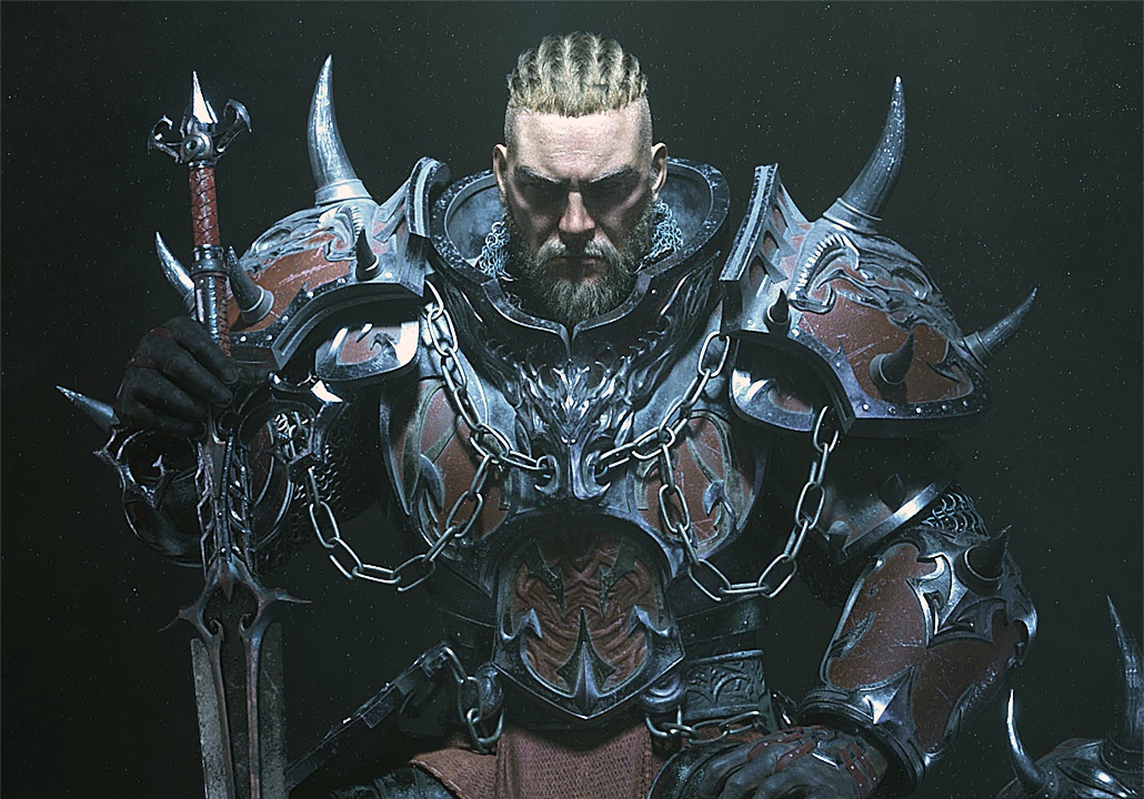 King Arthur: Knight's Tale, la recensione - Multiplayer.it