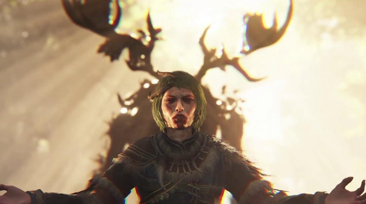 Greedfall 2: The Dying World, scopriamo la data di uscita, accesso ...