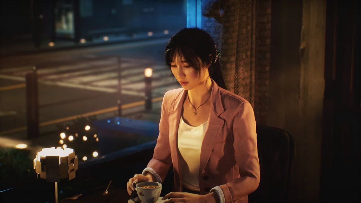 Project M - PS5 - Multiplayer.it