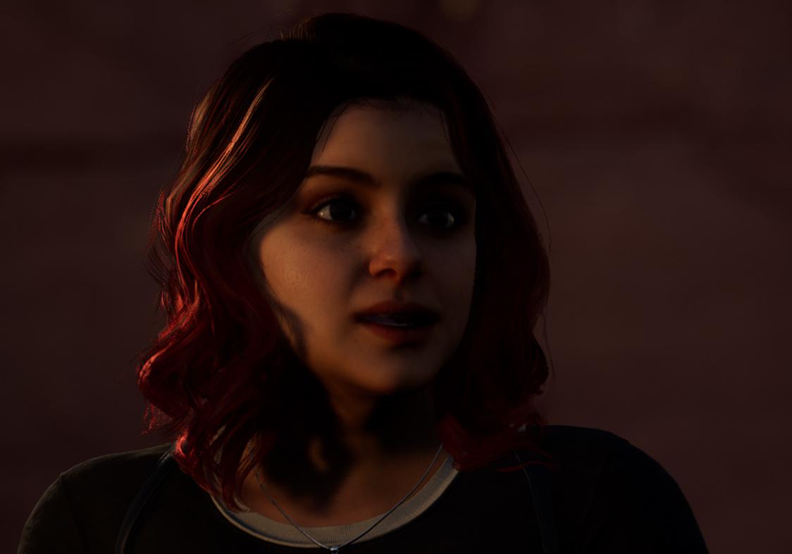 The Quarry: molto buoni i primi voti della critica, per il gradito ...