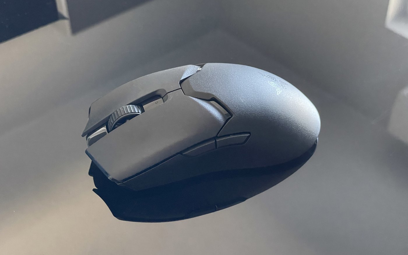 Razer Viper V2 Pro, la recensione del mouse da gaming wireless ...