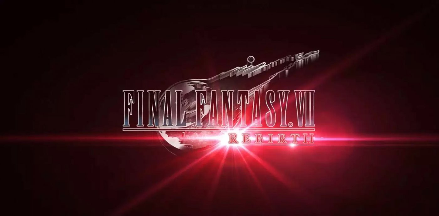 Final Fantasy 7 Rebirth, analisi del trailer - Multiplayer.it