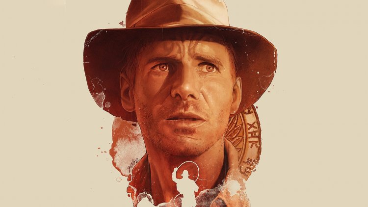 Indiana Jones esclusiva Xbox? Come Spider-Man su PlayStation, ha detto ...