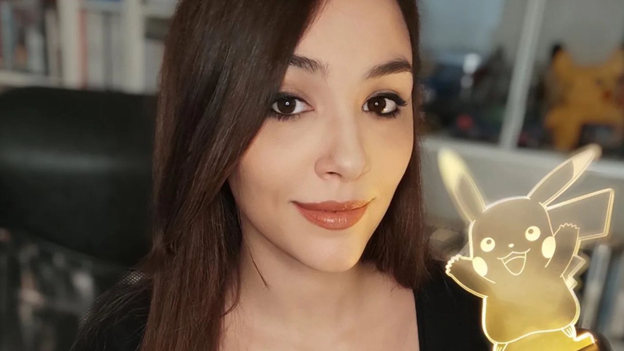 Augustus, Livia De Luca presenta il gioco che racconta i beni culturali ...