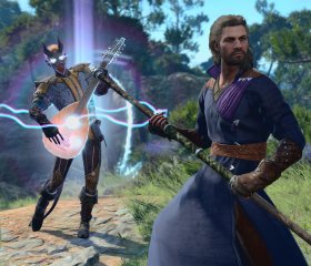 PC Windows - Multiplayer.it