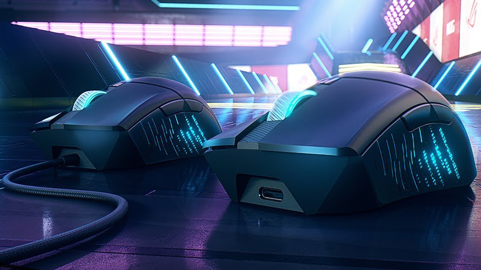 Mouse da gaming: come scegliere i migliori - Multiplayer.it