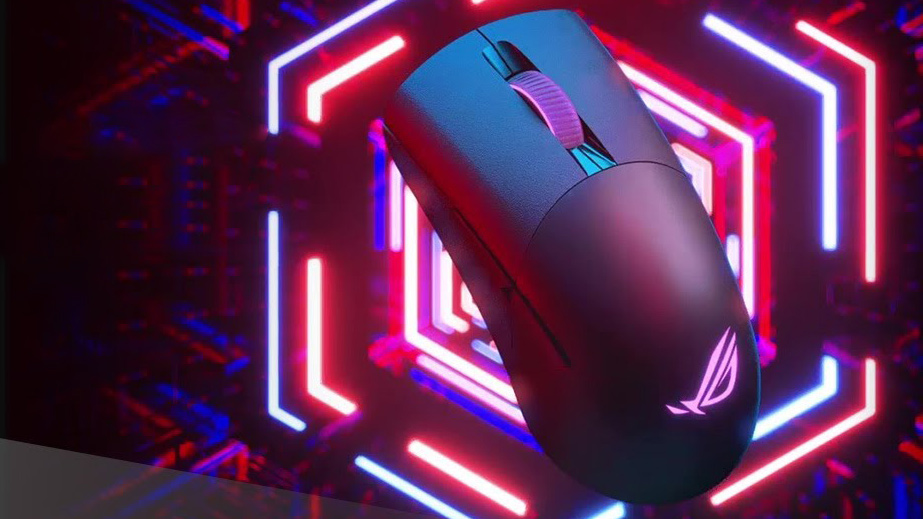 Mouse da gaming: come scegliere i migliori - Multiplayer.it