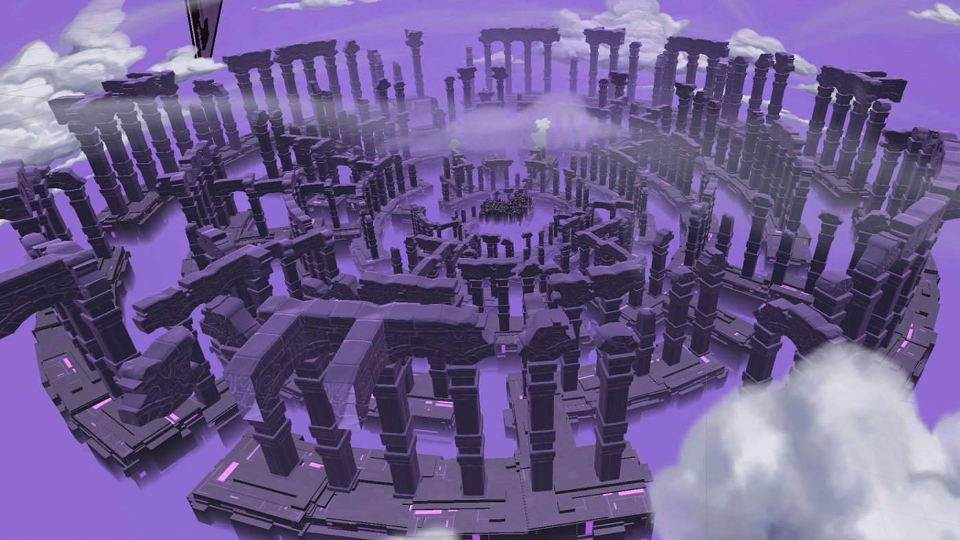 Mato Anomalies, la recensione - Multiplayer.it