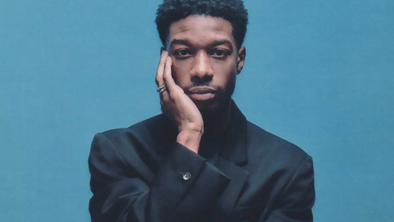 The Last of Us, la serie TV: rivelati gli attori di Henry e Sam ...