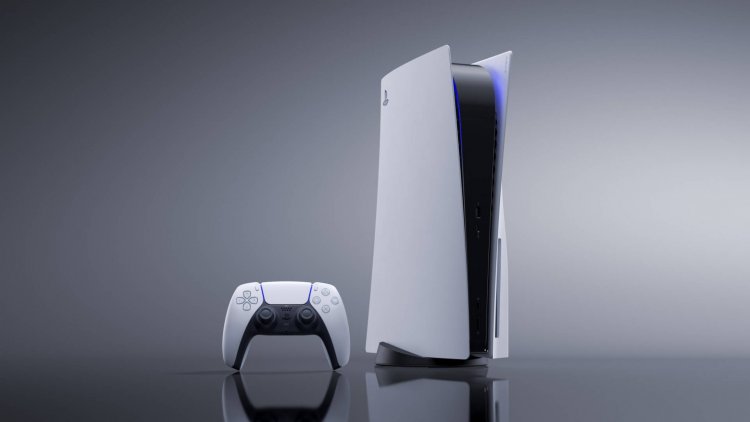 GameStop: PlayStation 5 è disponibile per l'acquisto, anche a rate a ...