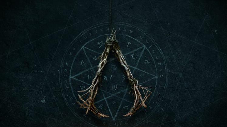 Assassin's Creed Codename Hexe: i primi dettagli svelano l'anno di ...