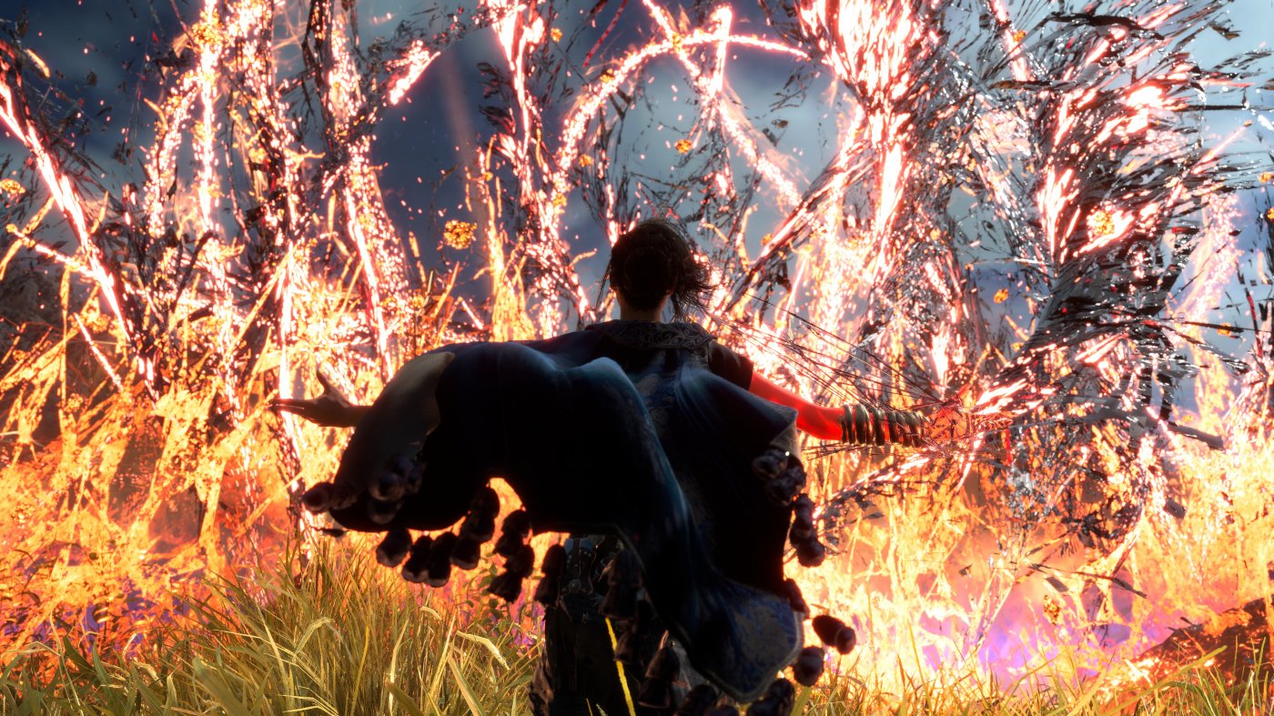 Le esclusive PlayStation del 2023 e oltre: i giochi da tenere d'occhio - Multiplayer.it