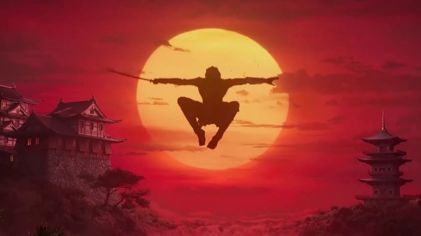 Assassin's Creed Codename Red sarà il "più grande blockbuster del 2024 ...