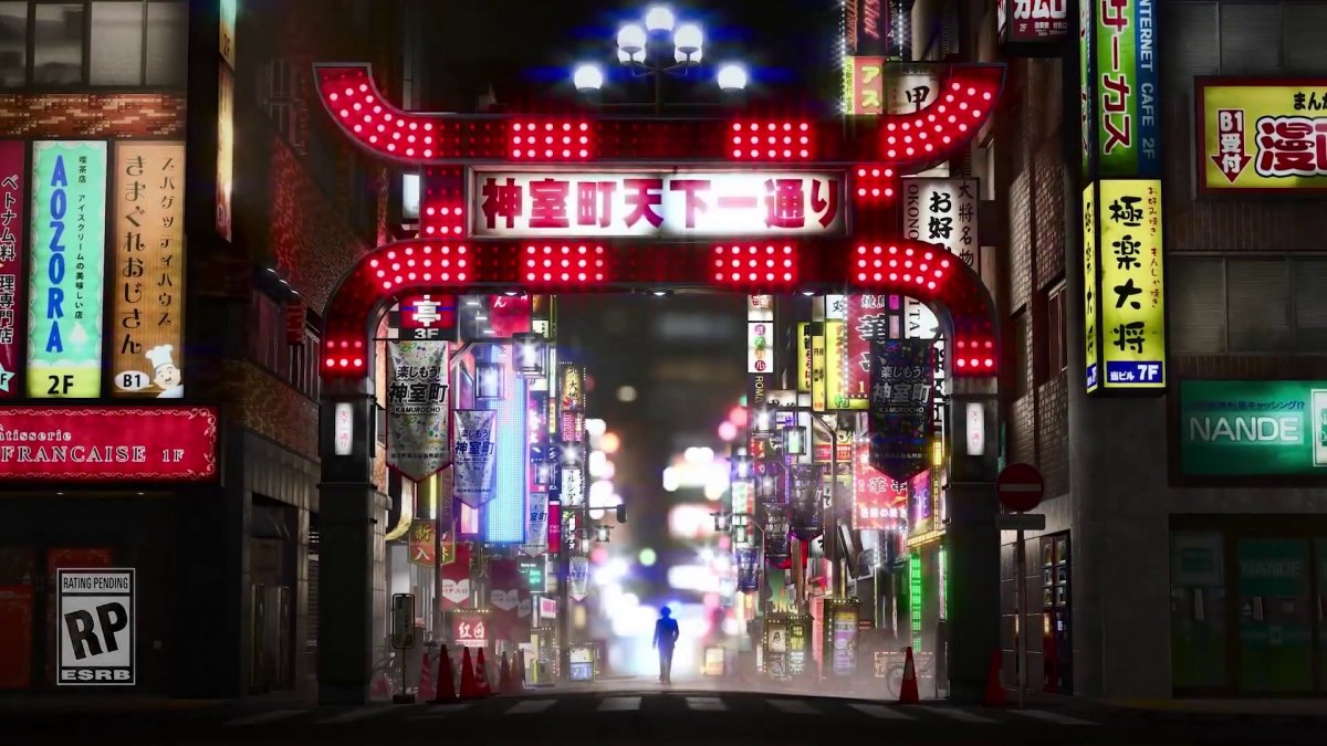 Famitsu awarded its 30th perfect rating in the magazine's entire ...