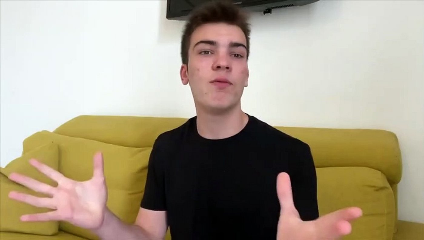 Twitch e il gioco d'azzardo, un rapporto complesso - Multiplayer.it