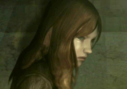 Rule of Rose e la politica italiana, vince chi seppellisce viva la ...