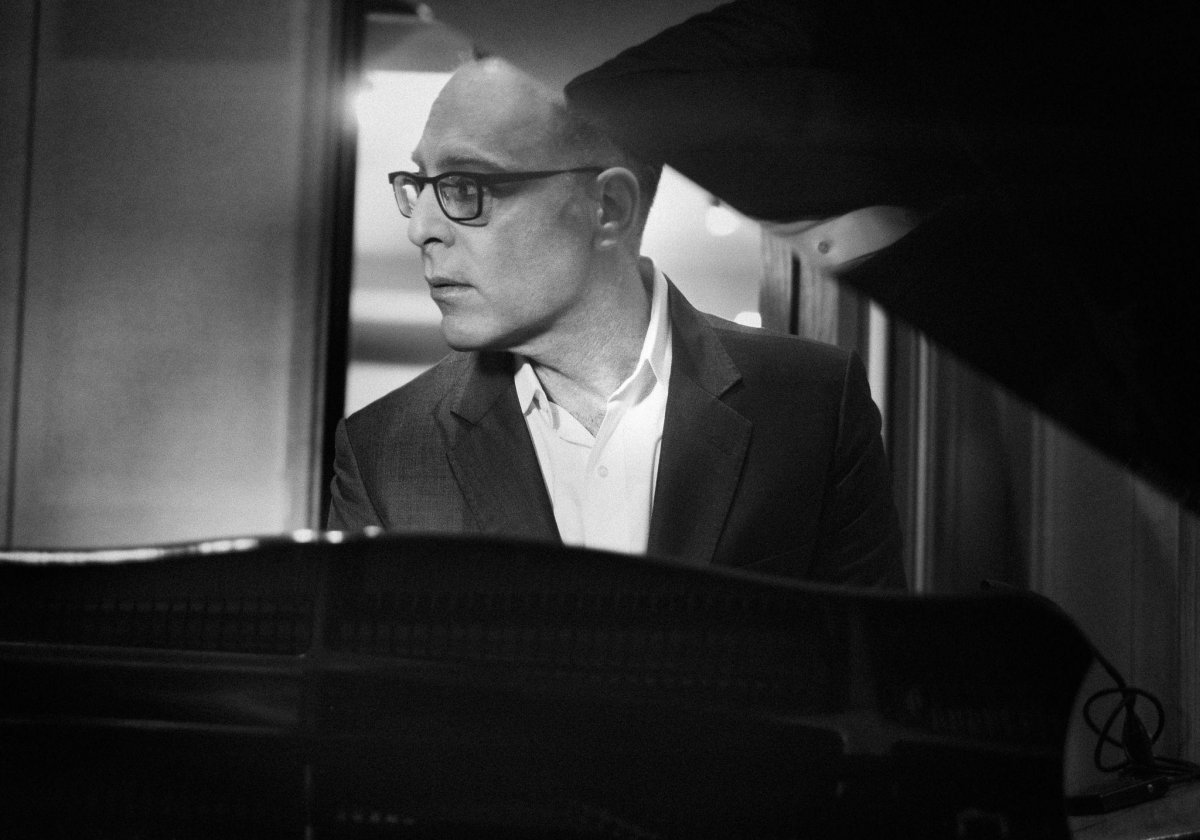 FIFA 23: l'intervista a Steve Schnur, il Worldwide Executive and ...