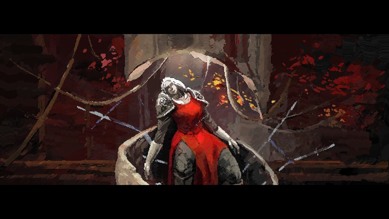 Moonscars, la recensione - Multiplayer.it