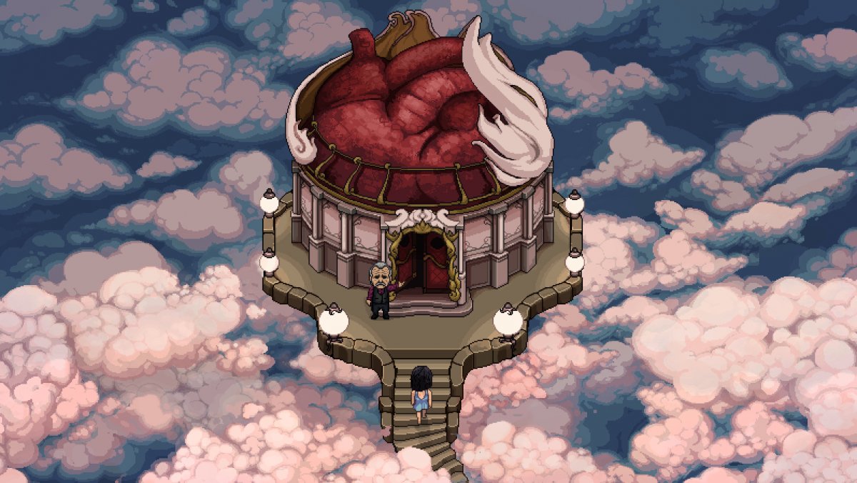 Decarnation - PC - Multiplayer.it