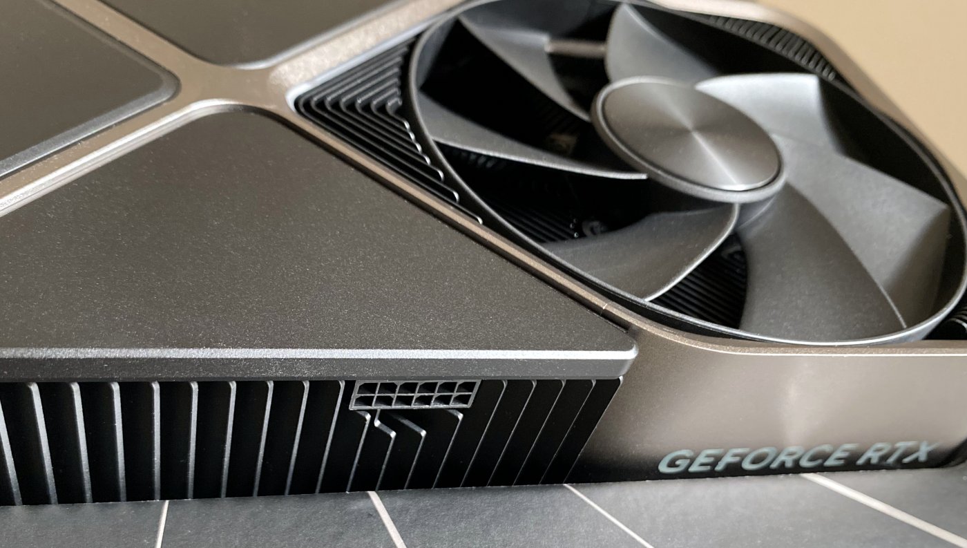 NVIDIA GeForce RTX 4090 Founders Edition: la recensione della poderosa scheda video top di gamma ...
