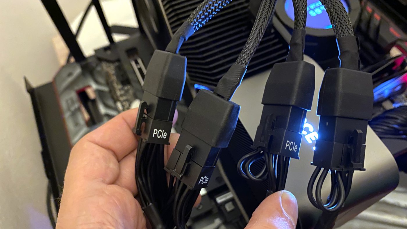 NVIDIA GeForce RTX 4090 Founders Edition: la recensione della poderosa scheda video top di gamma ...