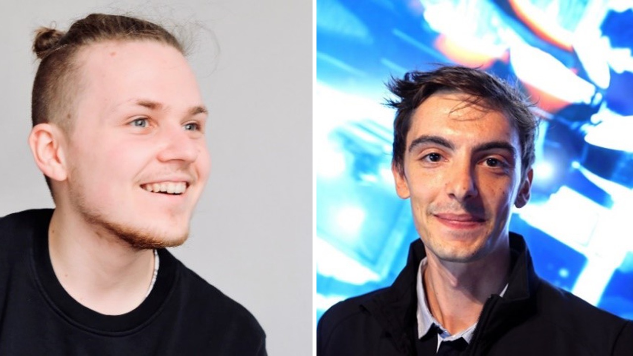 Park Beyond, intervista - Multiplayer.it
