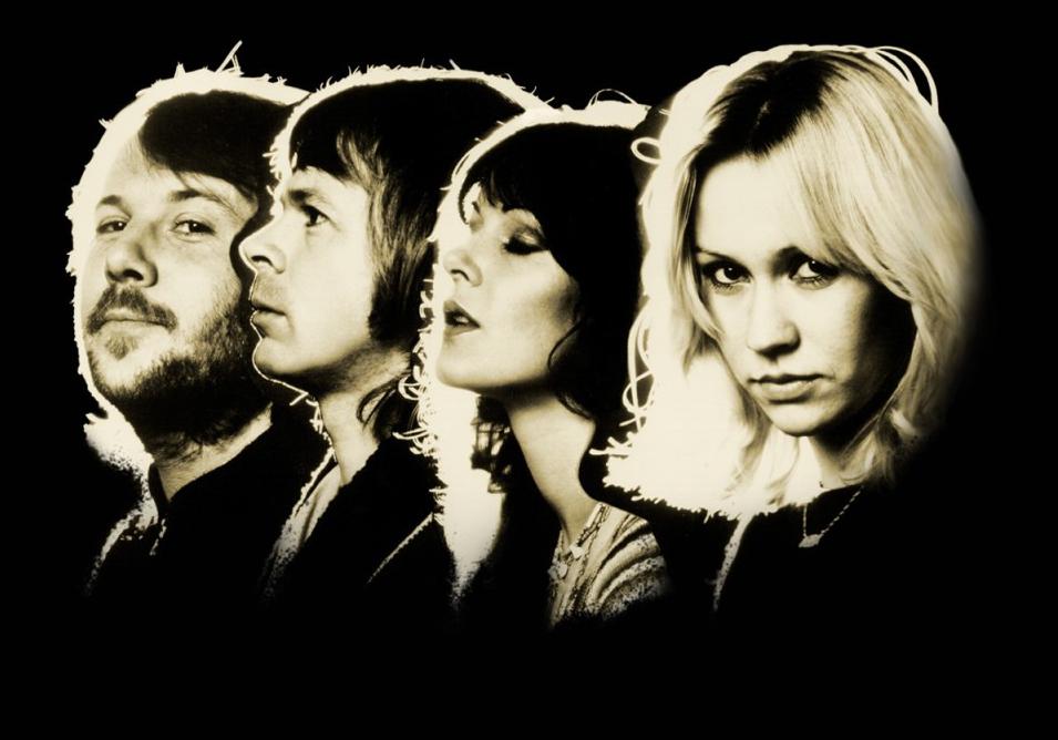 Let’s Sing Abba, la recensione - Multiplayer.it