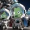 Kerbal Space Program 2, intervista a Nate Simpson, Creative Director ...