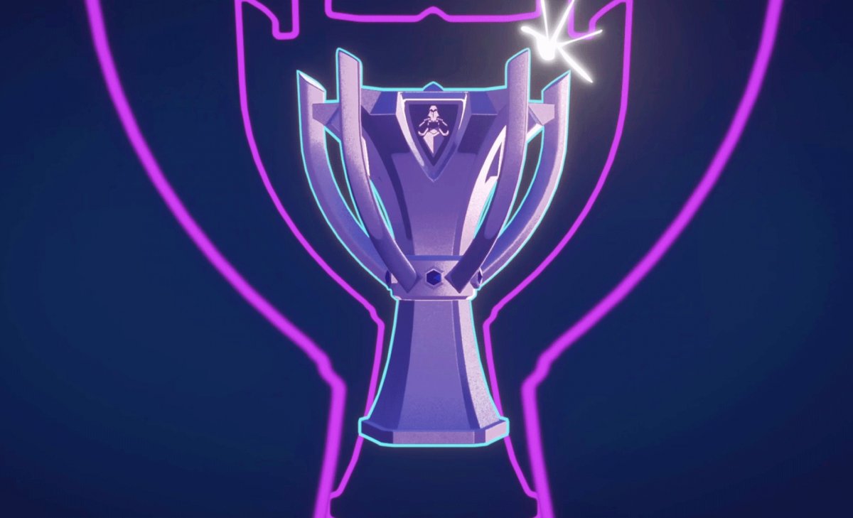 League of Legends, gli esport e la forza degli eventi dal vivo ...