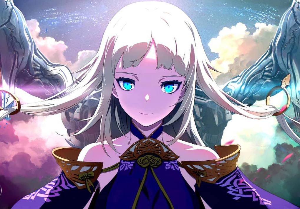 Blue Protocol: novità in arrivo questa settimana, l'MMO di Bandai Namco ...