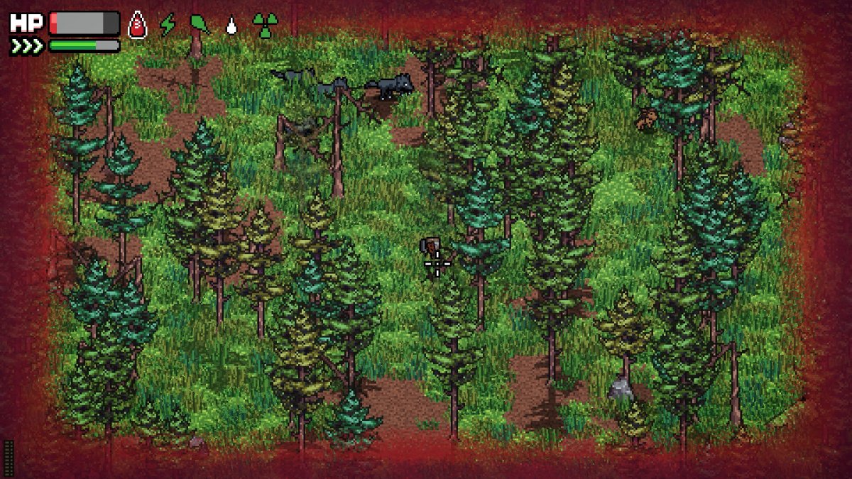 ZERO Sievert - PC - Multiplayer.it