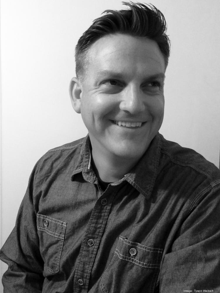 Microsoft Flight Simulator, intervista a Jorg Neumann e Tyson Weinert ...