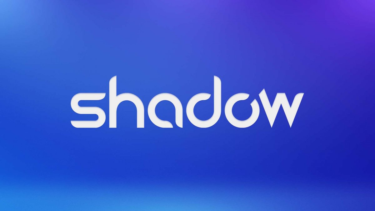 Shadow Power: il servizio cloud che offre un intero PC con Windows 10 ...